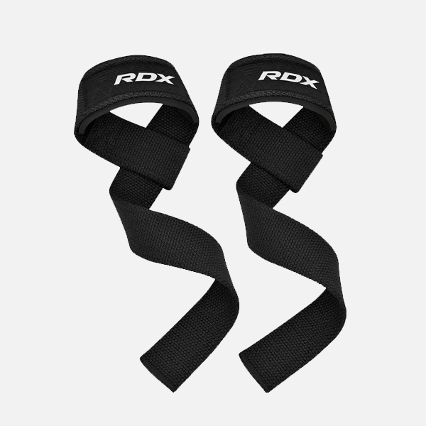 Essential Gear for Strength Training – Body Mentors