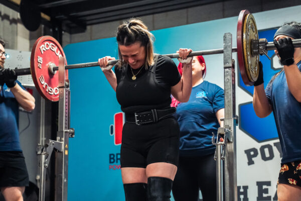 Client Stories – From spine surgery to setting a powerlifting record ...